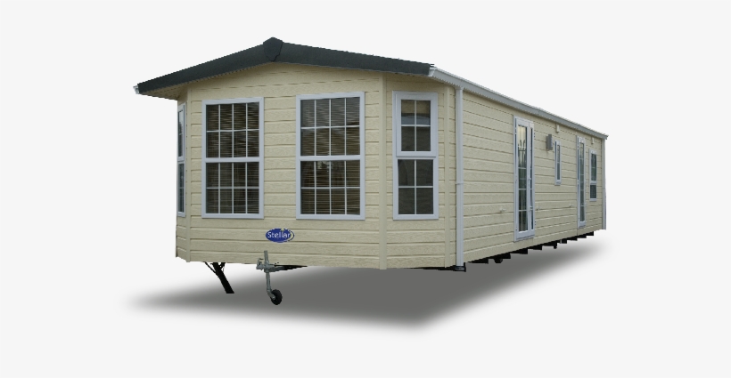 Static Caravan Png PNG Image | Transparent PNG Free Download on SeekPNG