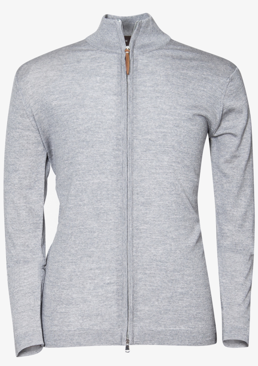 Cardigan PNG Image | Transparent PNG Free Download on SeekPNG