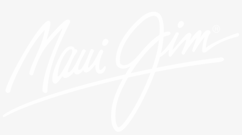 Logo Maui Jim PNG Image | Transparent PNG Free Download on SeekPNG
