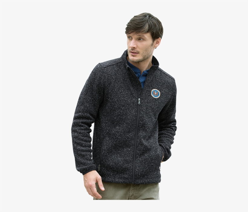 Fleece Jacket PNG Image | Transparent PNG Free Download on SeekPNG