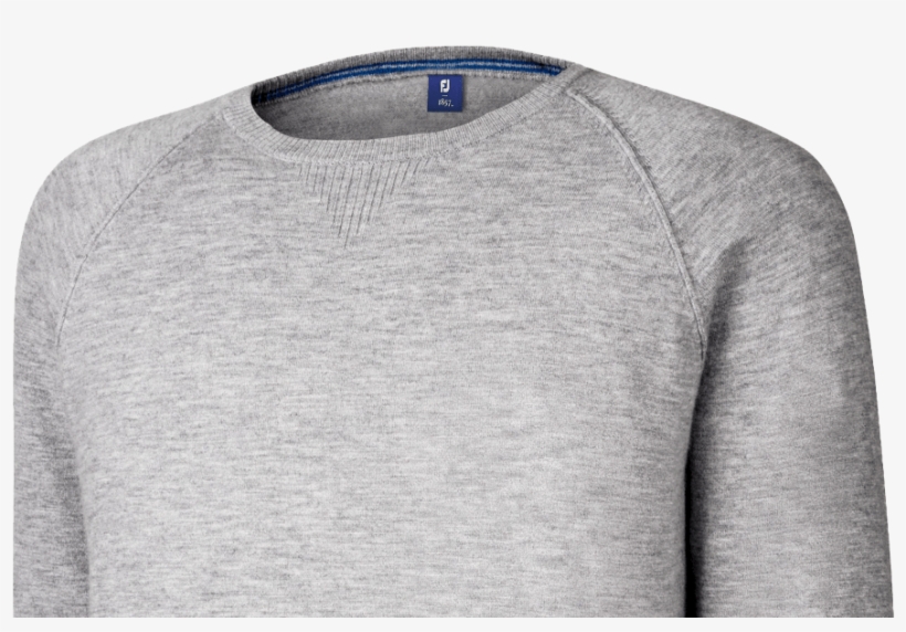Crew Neck PNG Image | Transparent PNG Free Download on SeekPNG