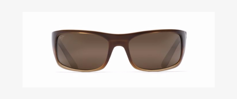 Maui Jim Peahi Sunglasses - Rb3320 Malaysia PNG Image | Transparent PNG ...