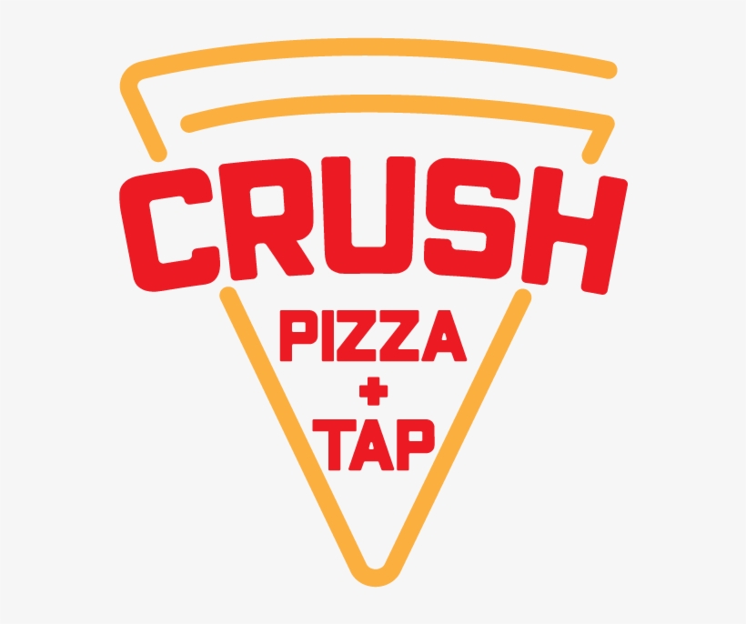 Crush Logo Png PNG Image | Transparent PNG Free Download on SeekPNG