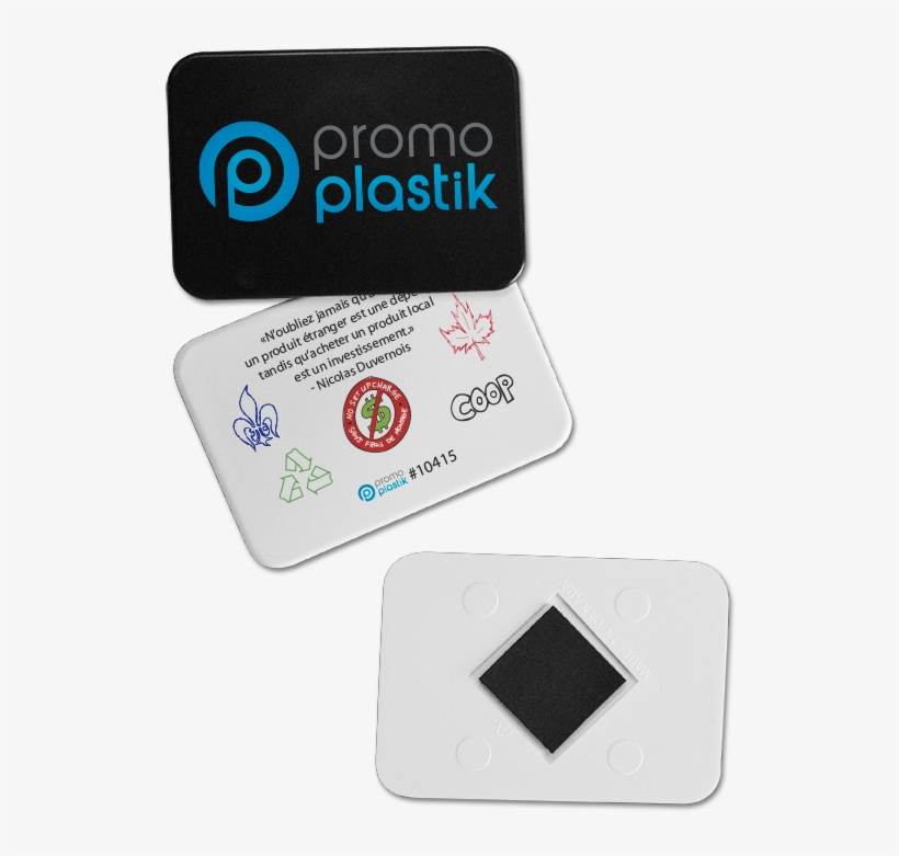 Plastic Fridge Magnet - Refrigerator Magnet PNG Image | Transparent PNG ...