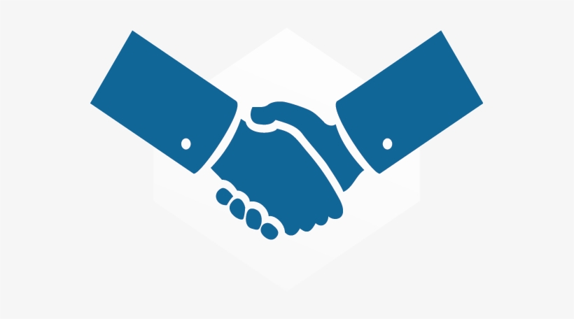 Lodge Acceptance - Transparent Background Acceptance PNG Image ...