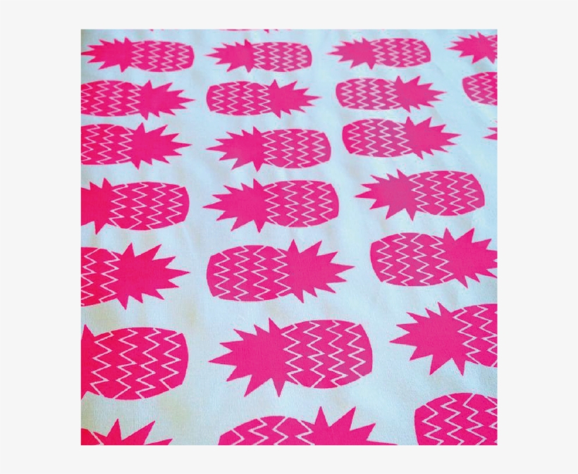 Cool Repeat Pattern Www - Paper PNG Image | Transparent PNG Free ...