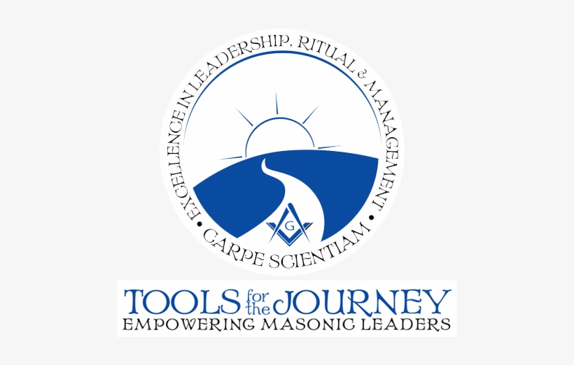 Download Freemason University | Transparent PNG Download | SeekPNG