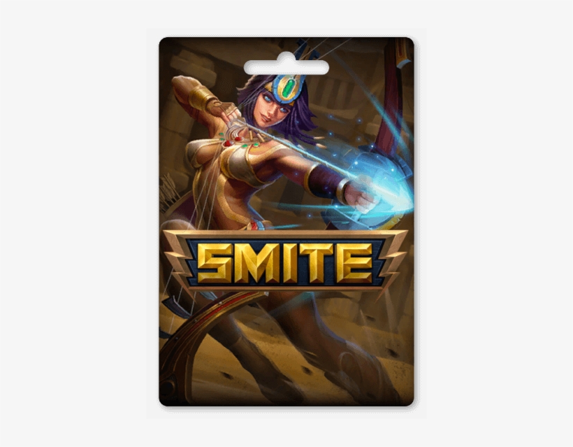 Smite Logo PNG Images | PNG Cliparts Free Download on SeekPNG