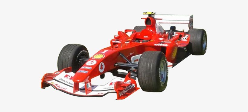 Formula 1 Car Png PNG Image | Transparent PNG Free Download on SeekPNG