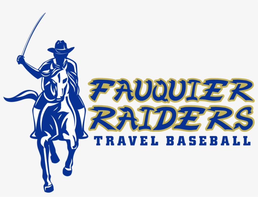 Raiders Cropped No Background PNG Image | Transparent PNG Free Download ...