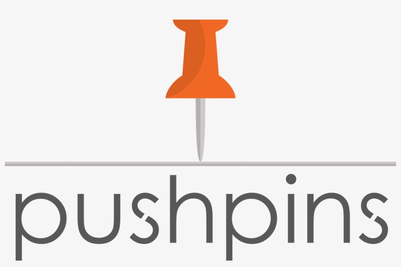 Paydens Pharmacy PNG Image | Transparent PNG Free Download on SeekPNG