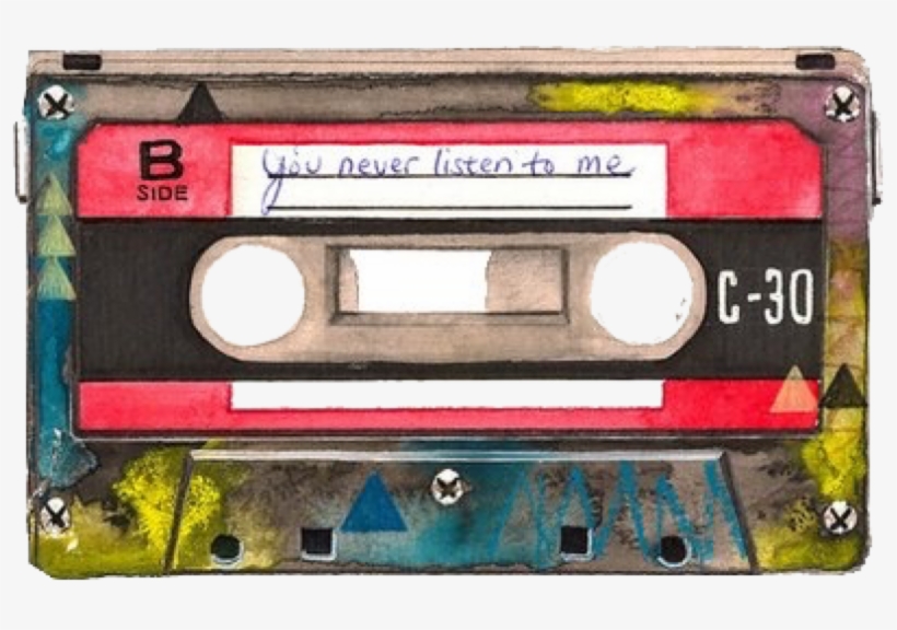 Png Transparent Transparent Png Png Transparent Stickers - Transparent ...