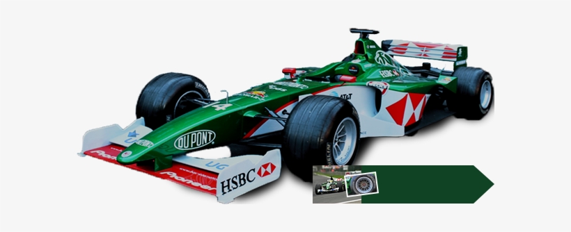 Formula One Car PNG Image | Transparent PNG Free Download on SeekPNG