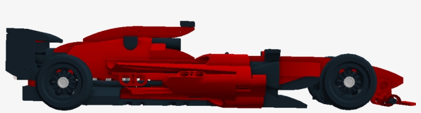 F1 Car - Formula One Car PNG Image | Transparent PNG Free Download on ...