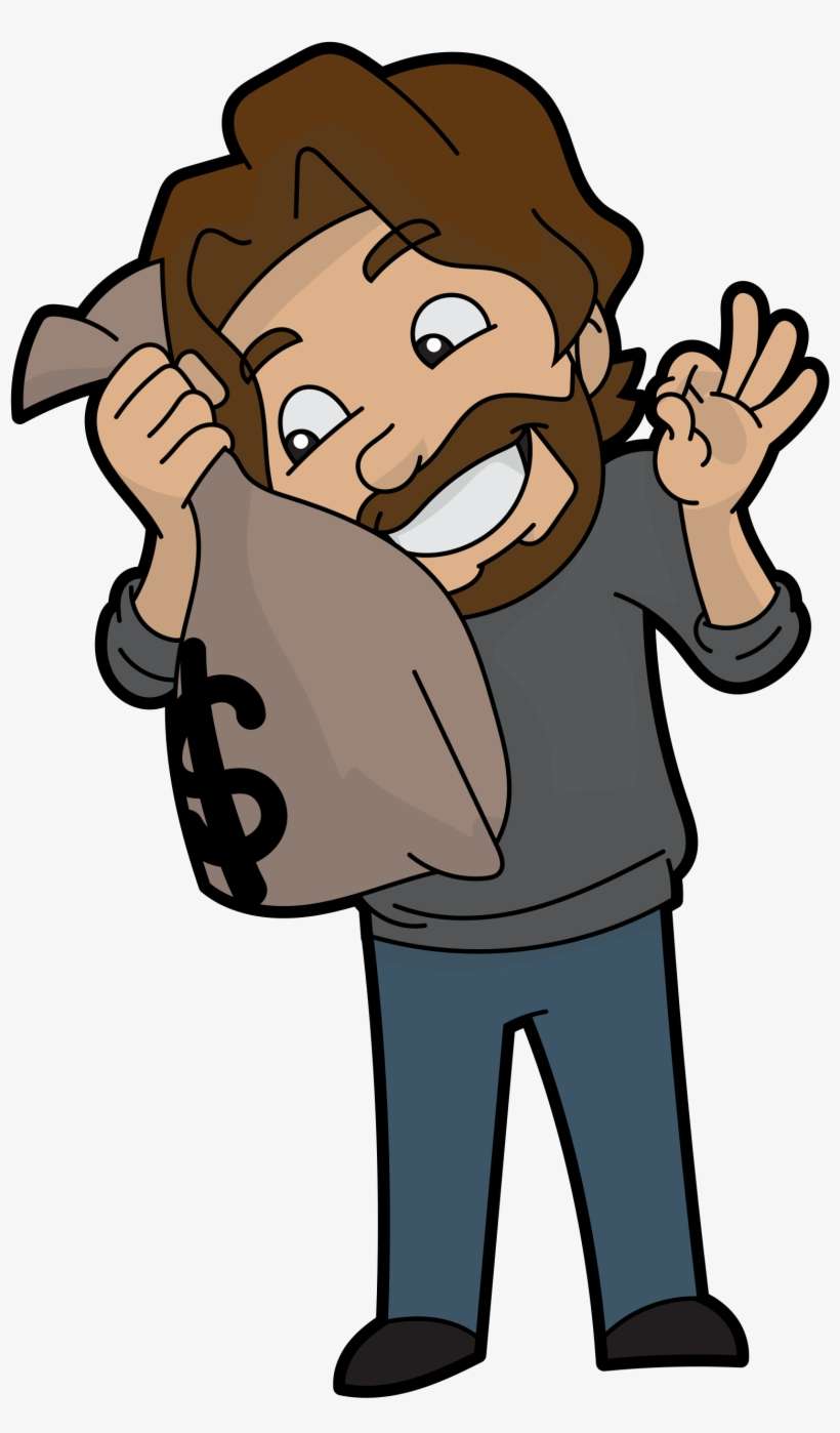 Open - Wikimedia Commons PNG Image | Transparent PNG Free Download on ...