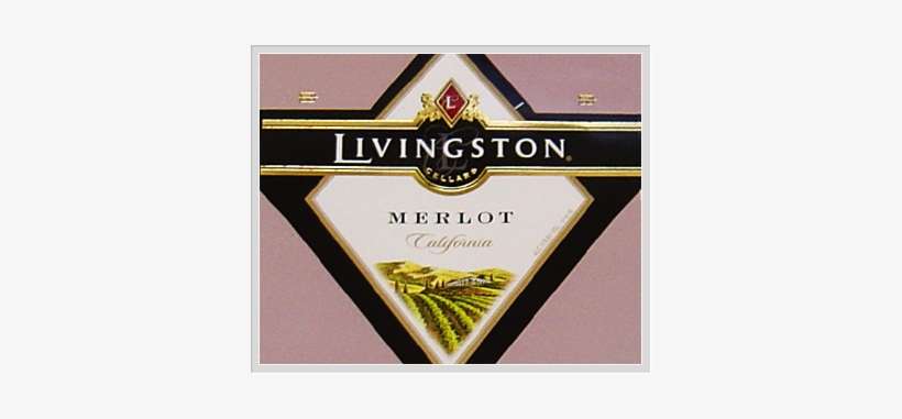 Wine Labels - Label Wine Png PNG Image | Transparent PNG Free Download ...