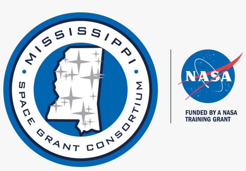 Cafepress Nasa Meatball Logo Tile Coaster PNG Image | Transparent PNG ...