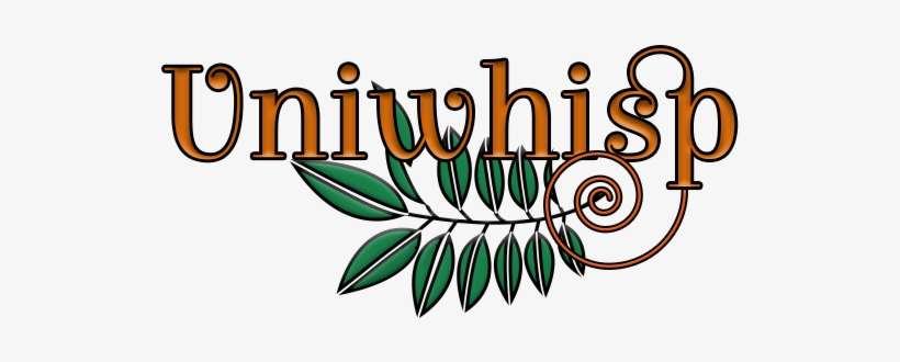 Let Me Know PNG Image | Transparent PNG Free Download on SeekPNG