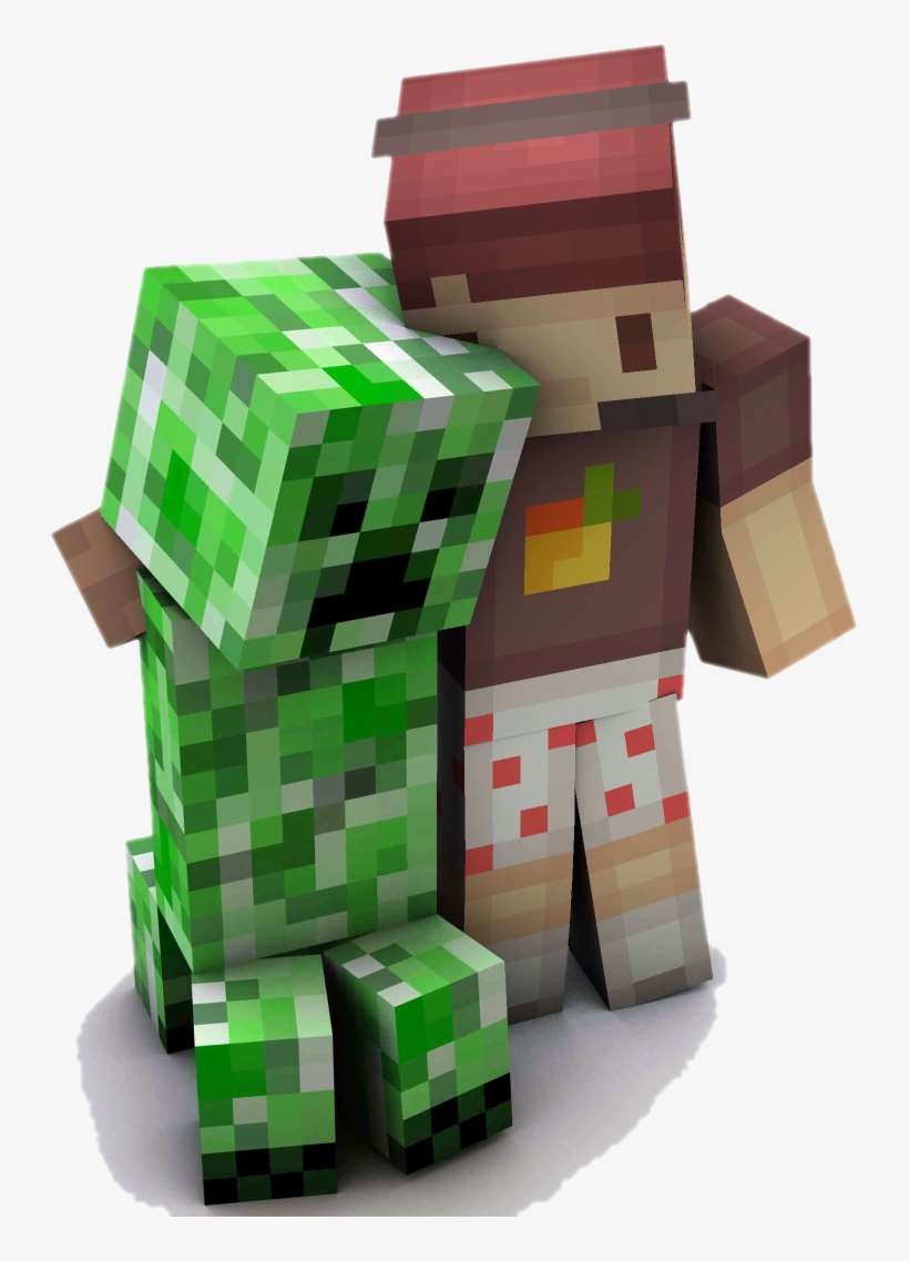 Download Keep Inventory - Minecraft | Transparent PNG Download | SeekPNG