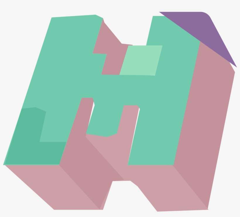 Minecraft Logo Icon - Minecraft Material Design Icon PNG Image ...