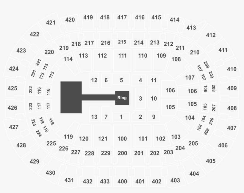 Legend - Number PNG Image | Transparent PNG Free Download on SeekPNG