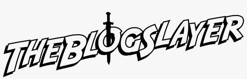 Slayer Logo Png Download - Logo PNG Image | Transparent PNG Free ...