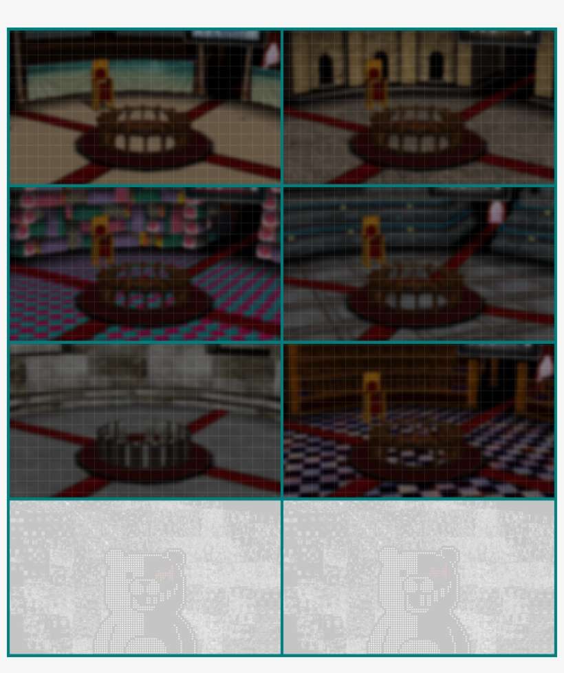 Click For Full Sized Image Class Trial Preparation - Airliner PNG Image ...