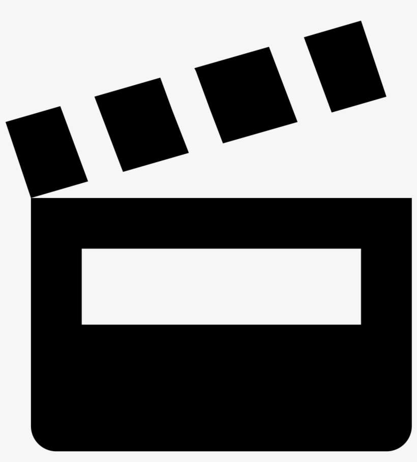 Movie Theater Icon Png PNG Image | Transparent PNG Free Download on SeekPNG