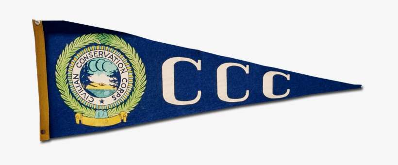 Explore The Lid - Label PNG Image | Transparent PNG Free Download on ...