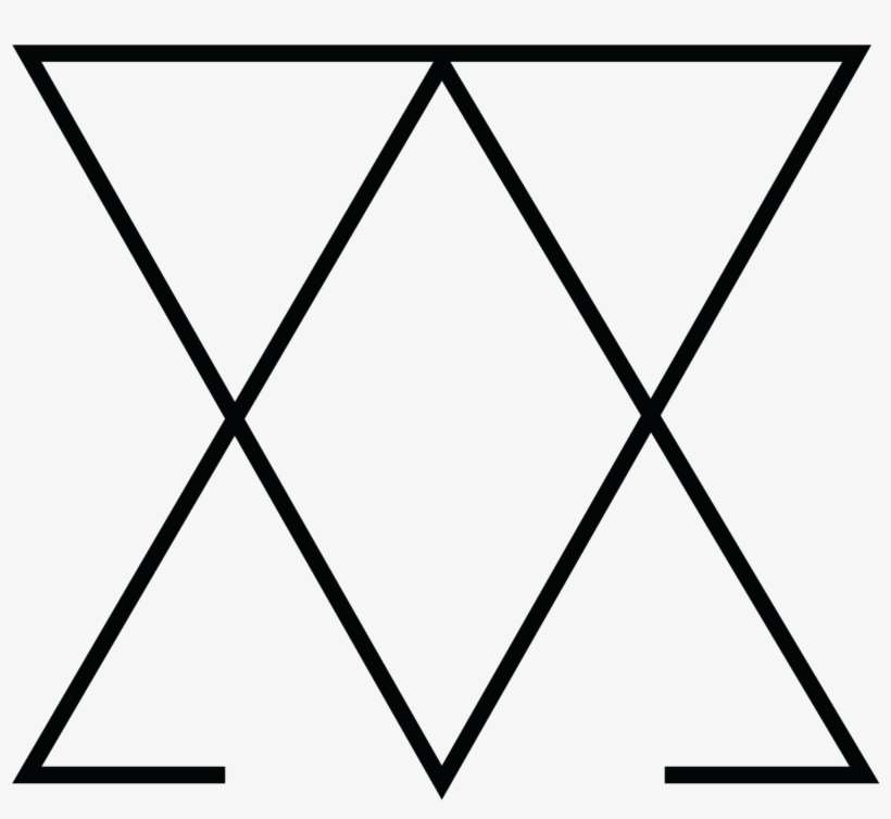 Symbol For 20 PNG Image | Transparent PNG Free Download on SeekPNG