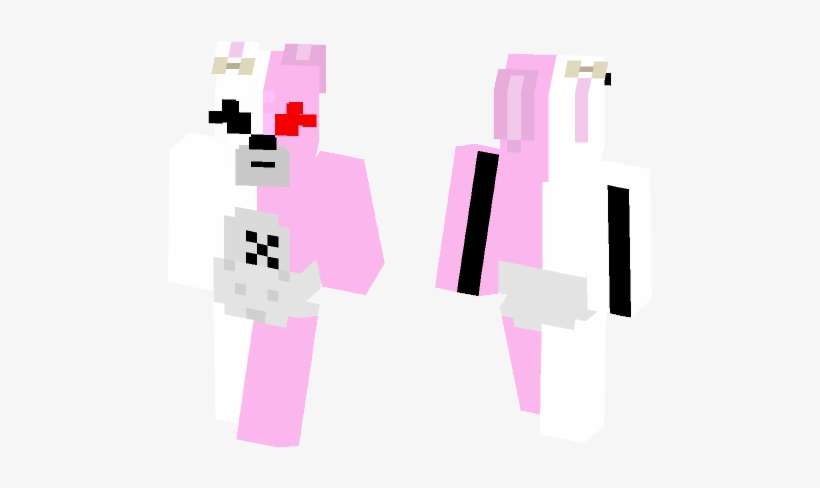 Monomi/usami - Illustration PNG Image | Transparent PNG Free Download ...