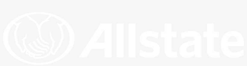 Prevnext - Allstate Insurance Logo PNG Image | Transparent PNG Free Download on SeekPNG