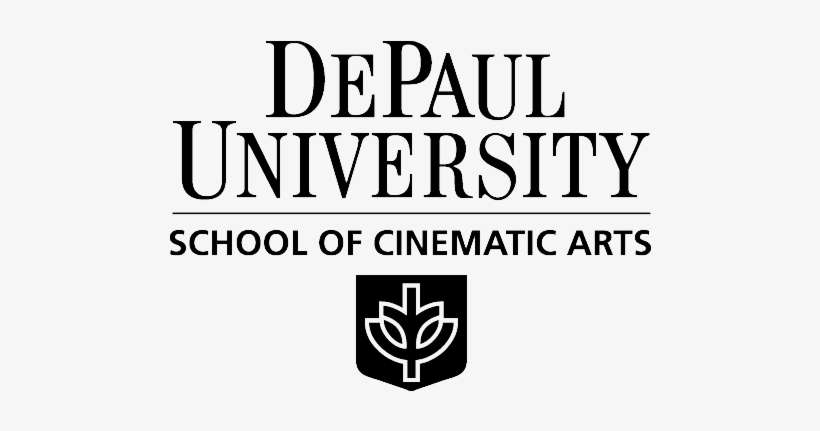 Download Depaul - Depaul University Logo Png | Transparent PNG Download ...