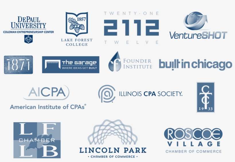 Partner Logos - Logo PNG Image | Transparent PNG Free Download on SeekPNG