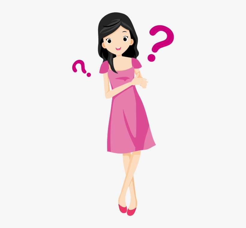 Pregnant Insurance Lady PNG Image | Transparent PNG Free Download on ...