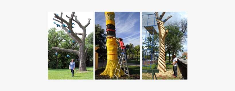 Copyright PNG Image | Transparent PNG Free Download on SeekPNG