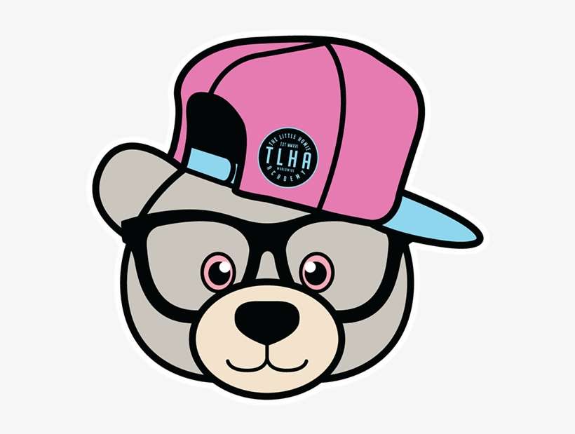 Homies PNG Images | PNG Cliparts Free Download on SeekPNG