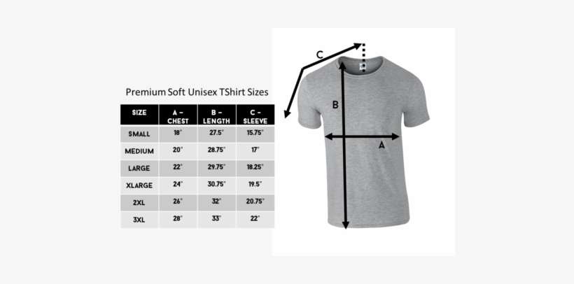 I Love Homies With Extra Chromies® - Homies PNG Image | Transparent PNG ...