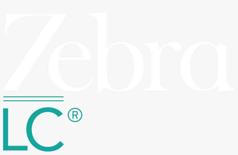 Zebra Lc - Zebralc PNG Image | Transparent PNG Free Download on SeekPNG