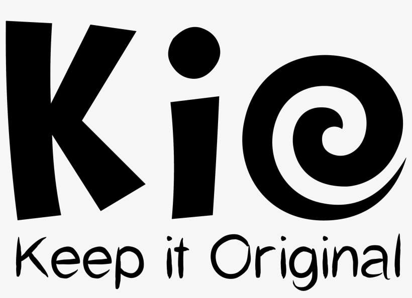 Kio Store Kio Store - Search Engine PNG Image | Transparent PNG Free ...