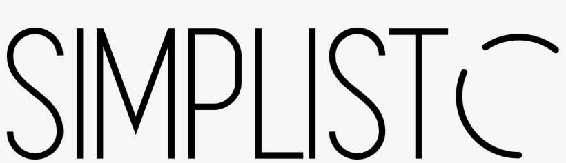 Simplistc - Fan PNG Image | Transparent PNG Free Download on SeekPNG