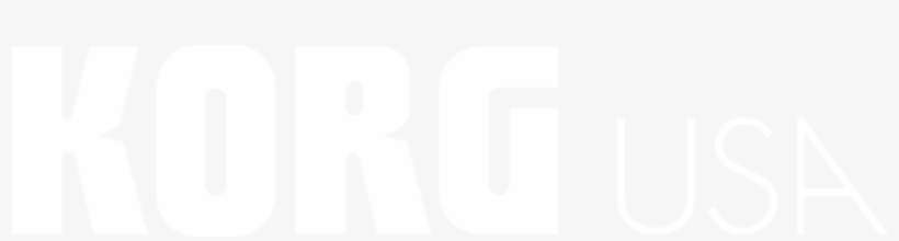 Korg Logos PNG Image | Transparent PNG Free Download on SeekPNG
