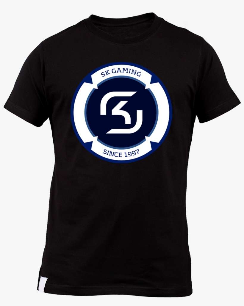 Sk Gaming PNG Image | Transparent PNG Free Download on SeekPNG