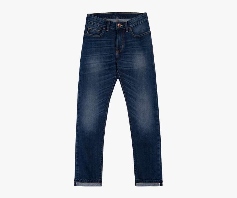 Slim Fit - Trousers PNG Image | Transparent PNG Free Download on SeekPNG