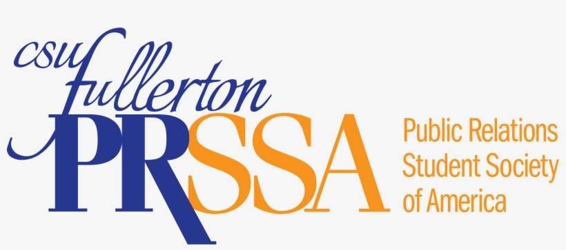 Like This - - Public Relations Society Of America Prsa PNG Image ...