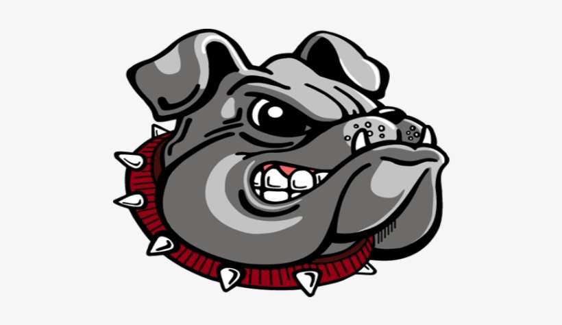 Download Bentonville High 3, Springdale High - Springdale High School ...