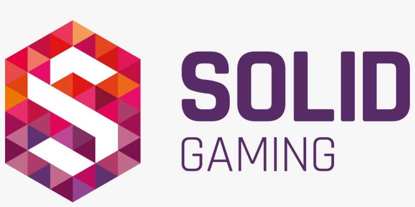 Our Partners - Partnership PNG Image | Transparent PNG Free Download on ...