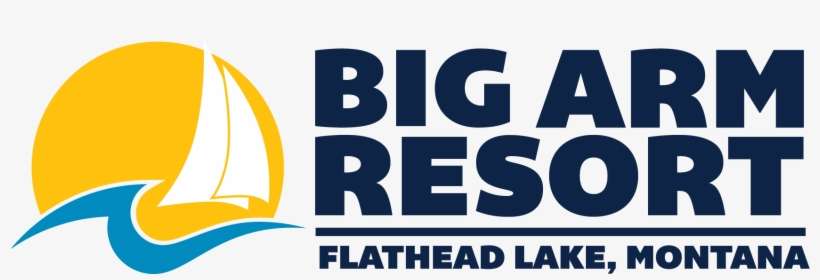 Copyright © - Poster PNG Image | Transparent PNG Free Download on SeekPNG