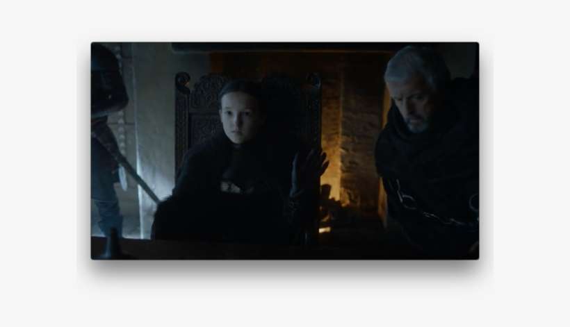 Question - Answer The Call Game Of Thrones PNG Image | Transparent PNG ...