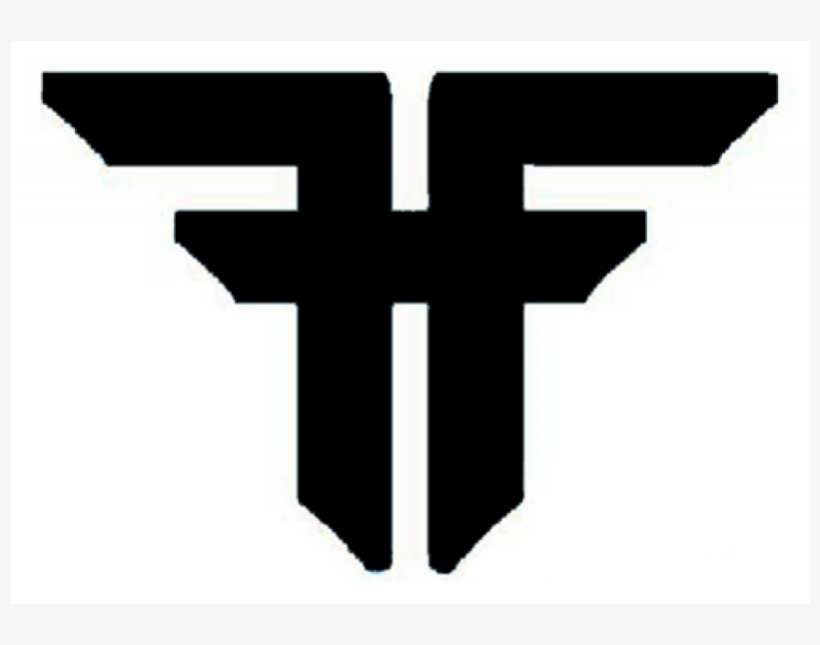 Download Fallen Logo | Transparent PNG Download | SeekPNG